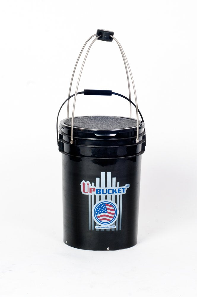 Products – UpBucket